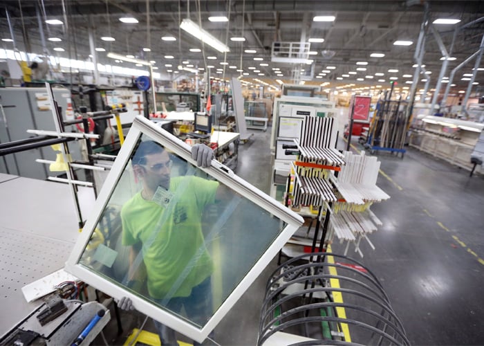 Featured MEP Projects